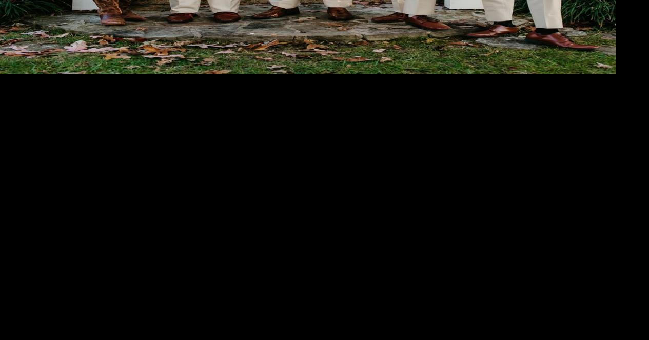 The Settlement bringing their funky West Virginia-based Jam grooves to ...