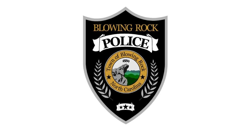 Blowing Rock Police Department seeking to give back unclaimed property ...