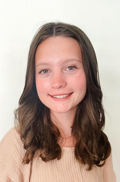 WHS names new Women's LAX Coach | Local Sports | wataugademocrat.com