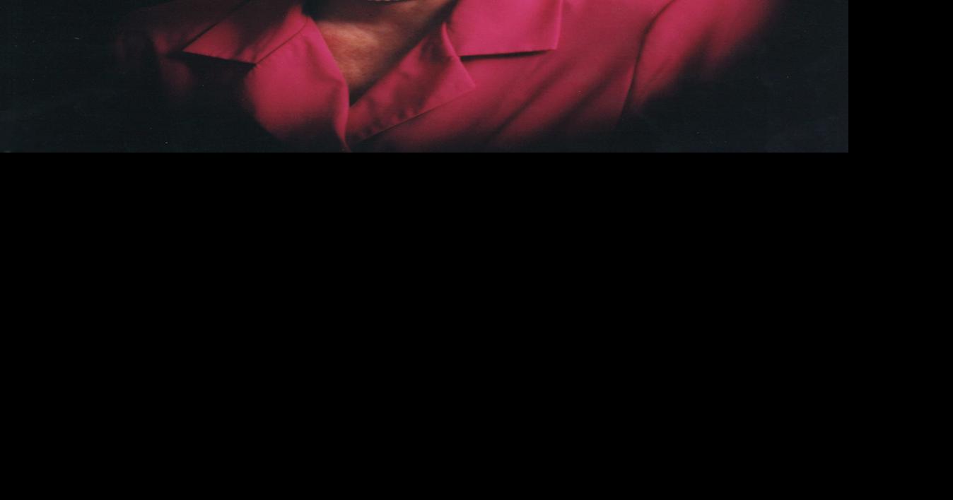 Mary Sherrill Wellborn | Watauga | wataugademocrat.com