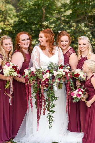 Photos: Caroline & Jacob | All About Women Magazine | wataugademocrat.com