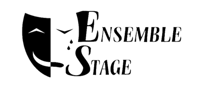 ‘The Love List’ being performed on Ensemble Stage Sept. 13-22 ...