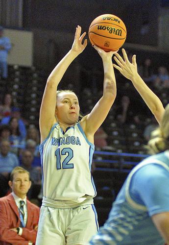 Future Hokie: Watauga’s Sears realizes dream, signs with Virginia Tech ...