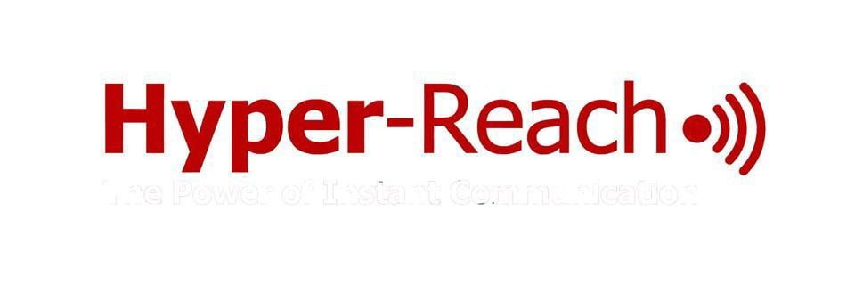 Watauga moves to new emergency alert system | News | wataugademocrat.com