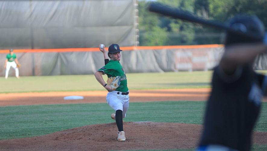 Watauga, Ashe players played key roles in Moonshiners 2nd season ...