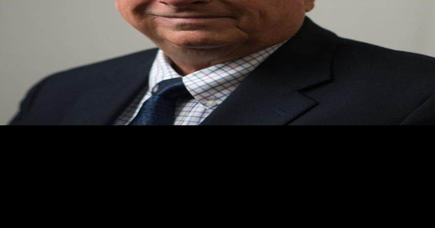 Founding Fathers and other Influencing citizens, how they served our ...