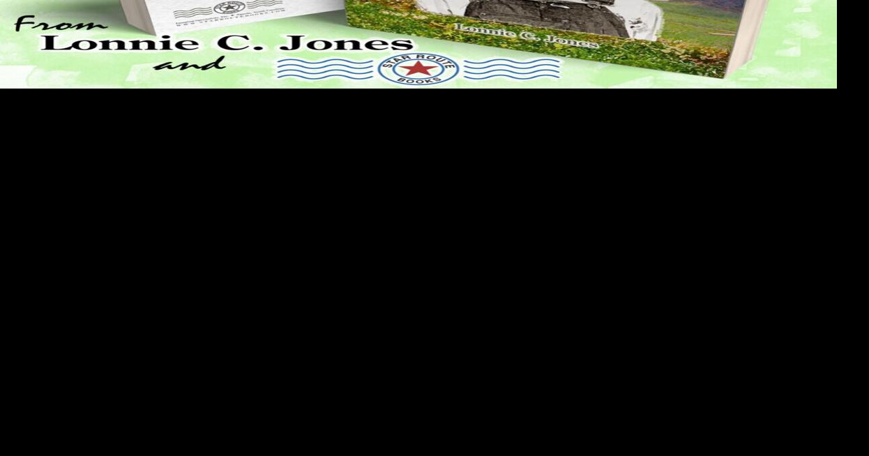 Museum of Ashe County History to host book signing April 29 | Mountain ...