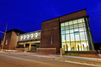 Turchin Center hosting Artist Showcase Series on July 16 | Main Street ...