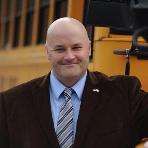 On the issues: Watauga County Board of Education candidates | Election ...
