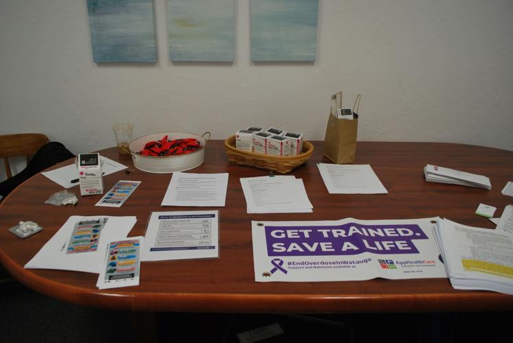 Homestead Recovery Center celebrates ribbon cutting, grand opening ...