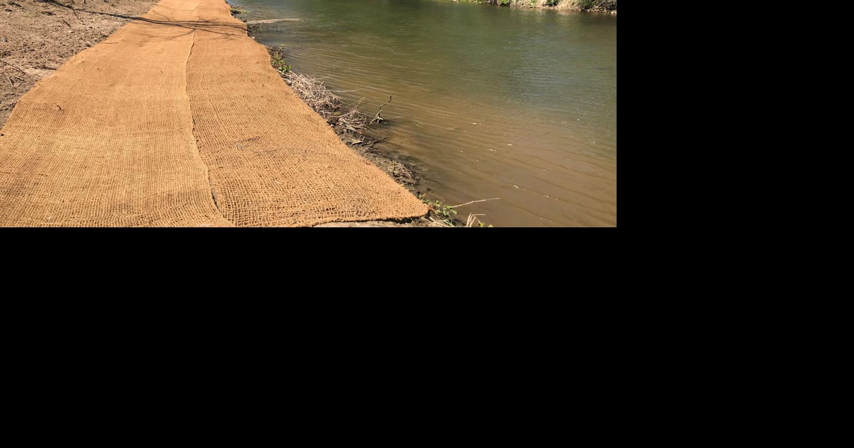 TIP_streambank stabilization.jpeg | | wataugademocrat.com