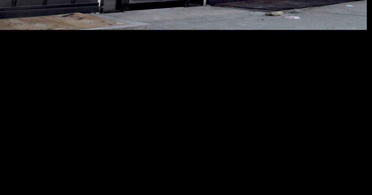 In Brief: Ransom Cafe and Pub closes for renovations; Artisan Center ...