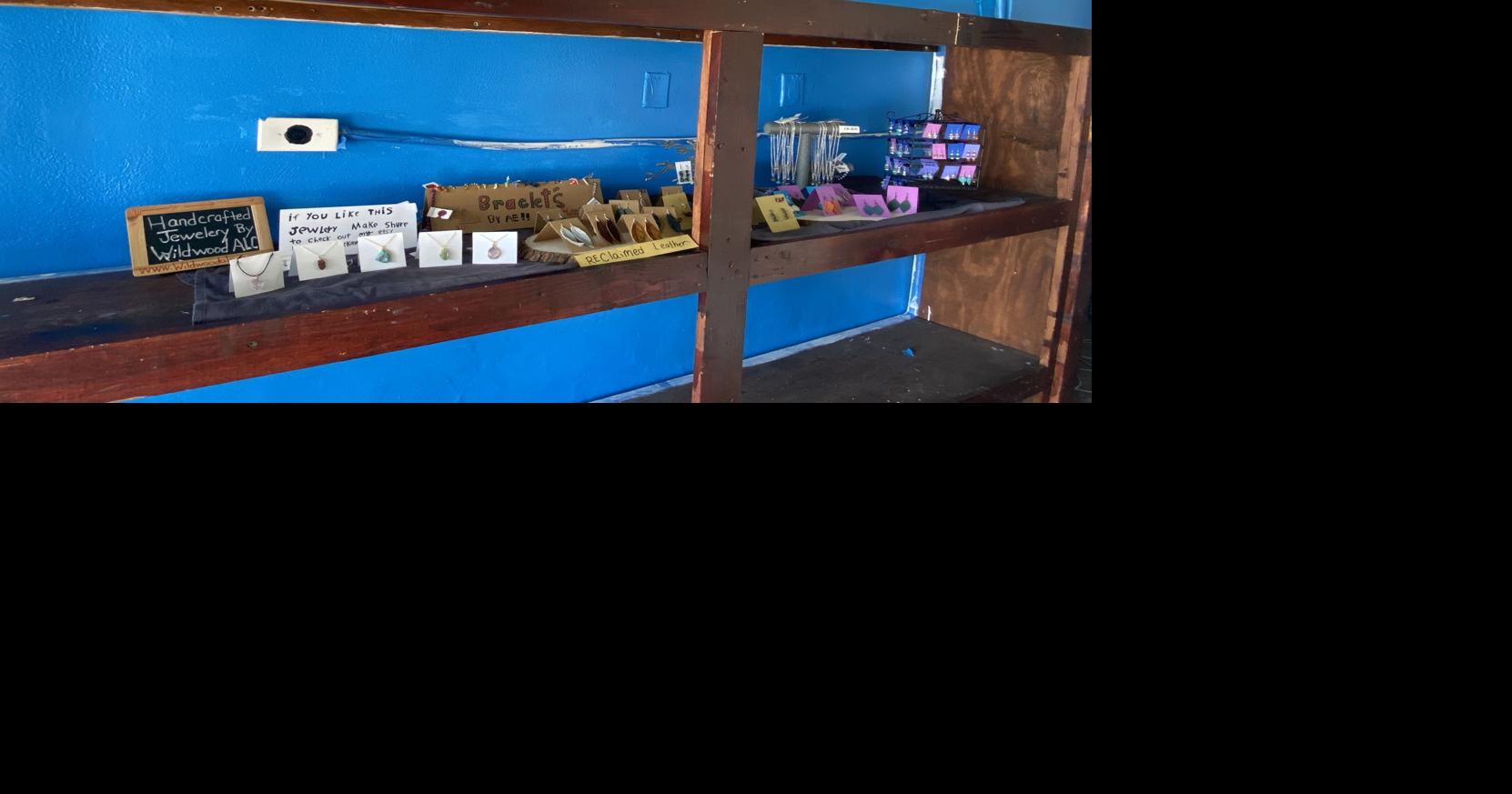 Craft beer store set to open on King Street | Main Street ...