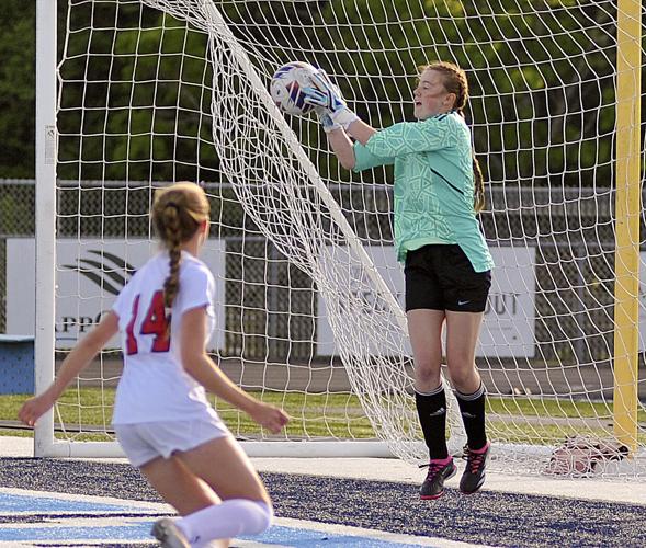 Defense stands tall, boosts Watauga soccer into third round | Local ...