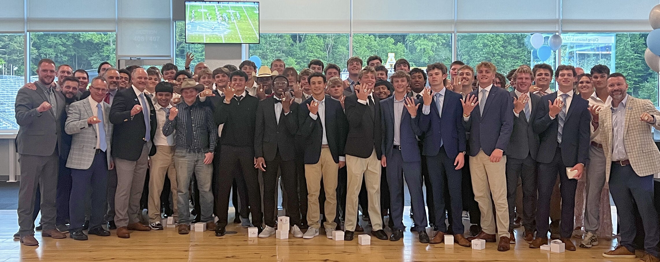Colburn: A night to remember for Pioneer football | Local Sports ...