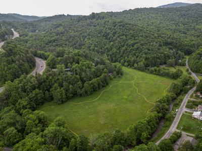 Round-Up for the Greenway slated to start in July | Community ...