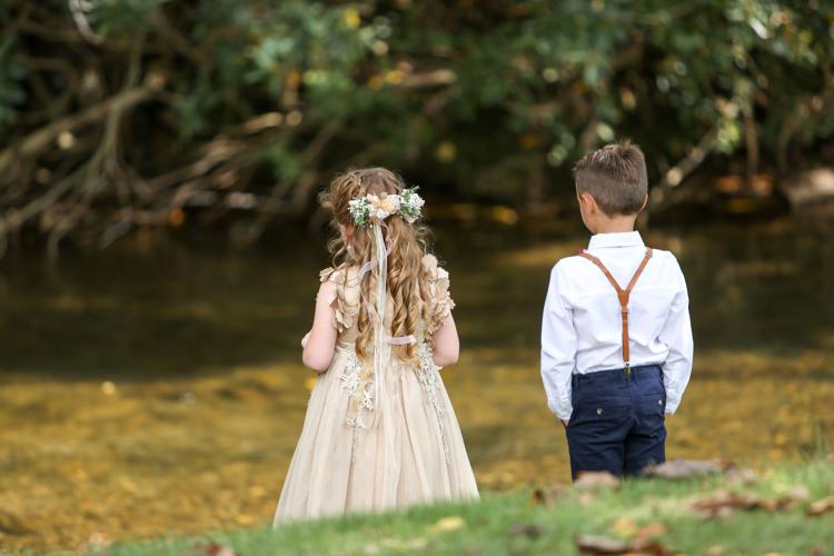 Photos: Caroline & Jacob | All About Women Magazine | wataugademocrat.com