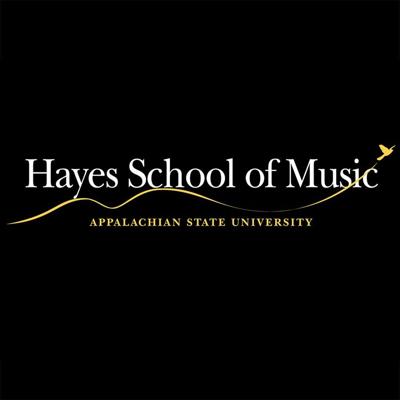 App State's Hayes School of Music offers free concerts | Mountain Times ...