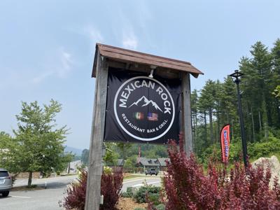 New Blowing Rock restaurant now open | Main Street | wataugademocrat.com