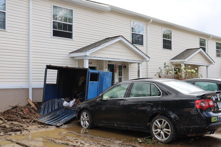 140 units condemned in Boone | Local News | wataugademocrat.com