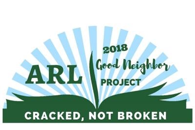 Library focuses on mental health with Good Neighbor Project | Community ...