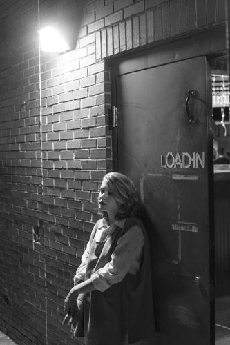 Kate Rhudy bringing original music to Boone | Mountain Times ...