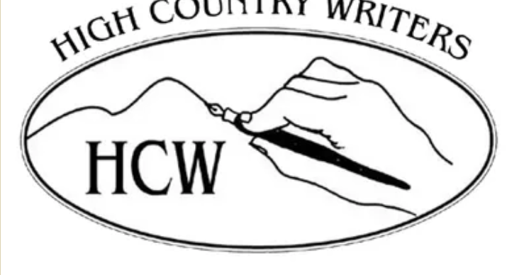 High Country Writers to host Dr. Benjamin Gilmer on Feb. 8 | Community ...