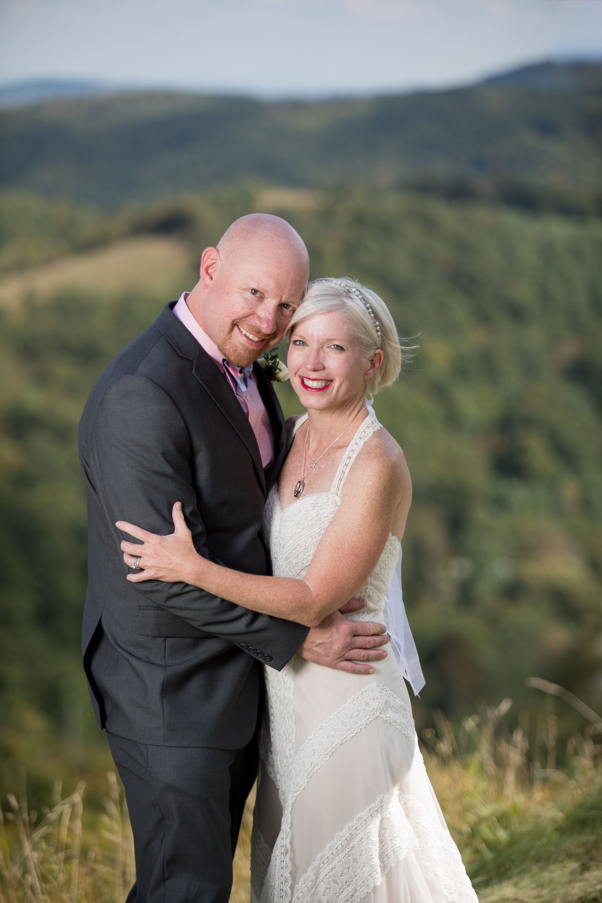 Photos: Leah & Nate | All About Women Magazine | wataugademocrat.com