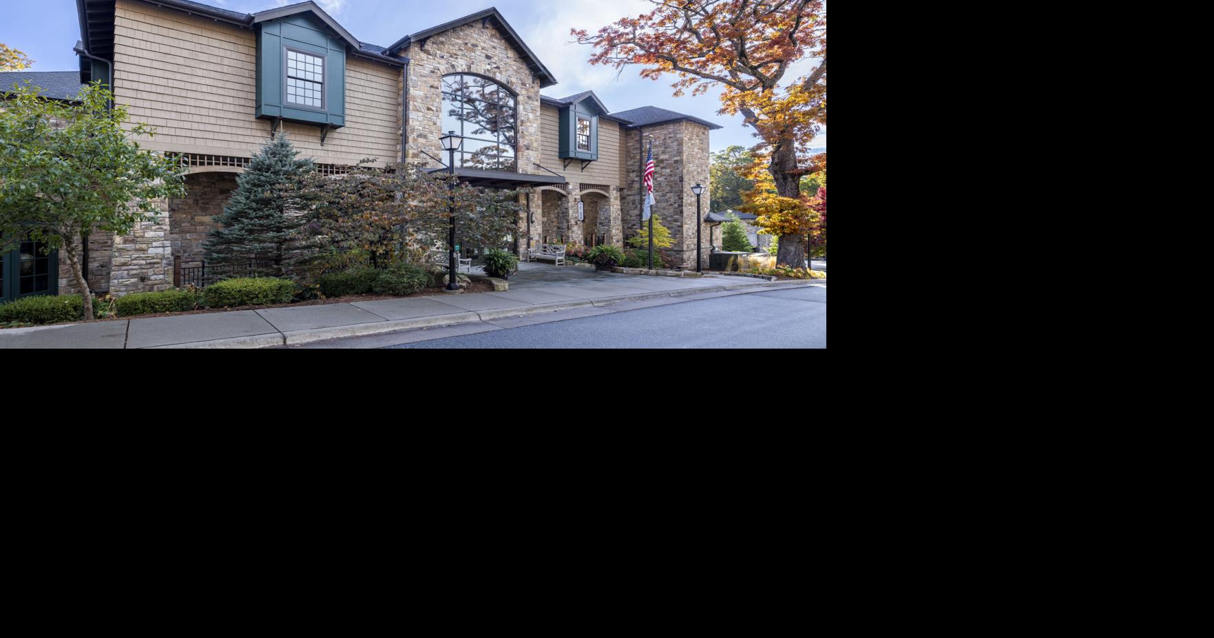 BRAHM to facilitate, host oral history recording event near the first ...