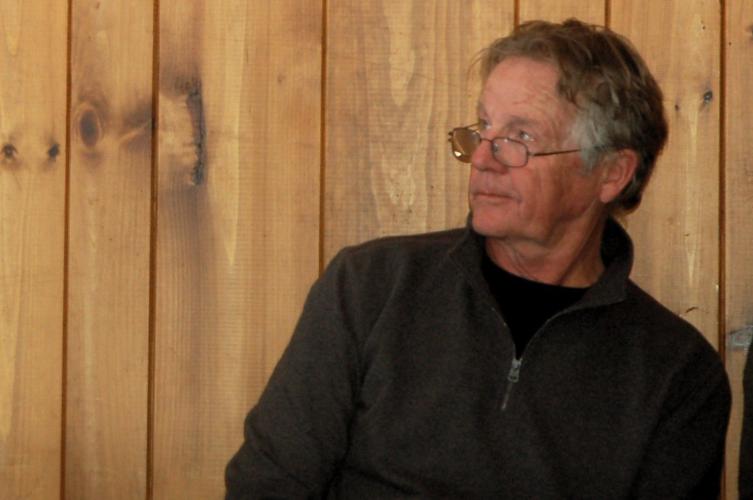 One to teach a million | Community | wataugademocrat.com