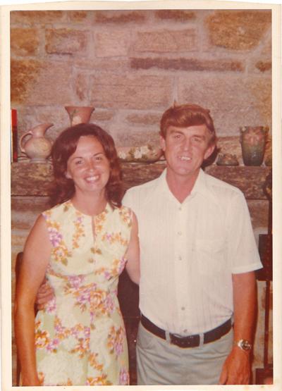 'Love says they will' | Relationships | wataugademocrat.com