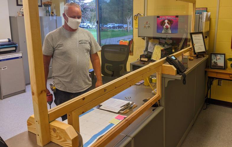 Watauga County Schools implement extra health, safety precautions ...
