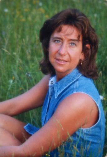 Former Clerk of Court Wanda Howell dies | News | wataugademocrat.com