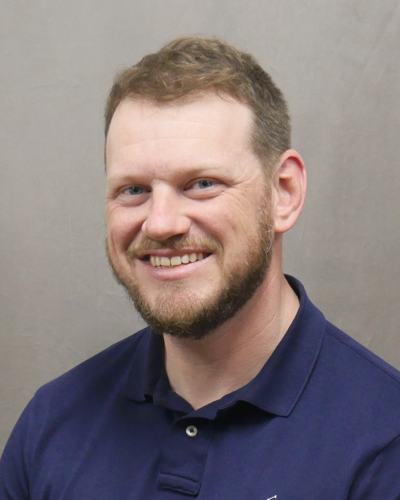 Healthy Living in the High Country: Moderate alcohol use is key to a ...