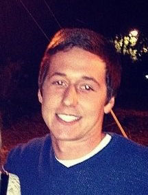 Kent William Dahlsten | | wataugademocrat.com