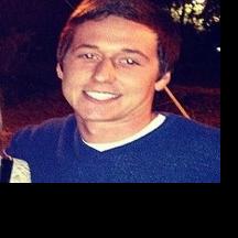 Kent William Dahlsten | | wataugademocrat.com