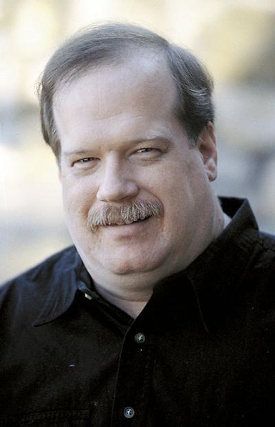 Steve Behr: App State scores big luring Miami to Boone | Sports ...