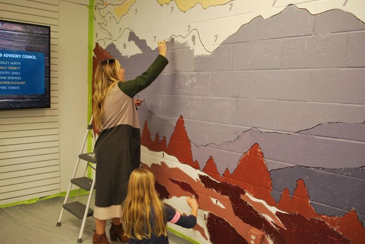 Homestead Recovery Center celebrates ribbon cutting, grand opening ...