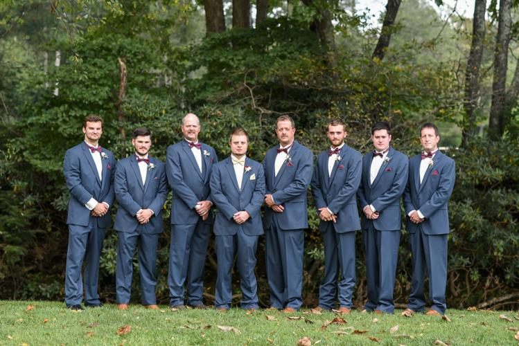 Photos: Caroline & Jacob | All About Women Magazine | wataugademocrat.com