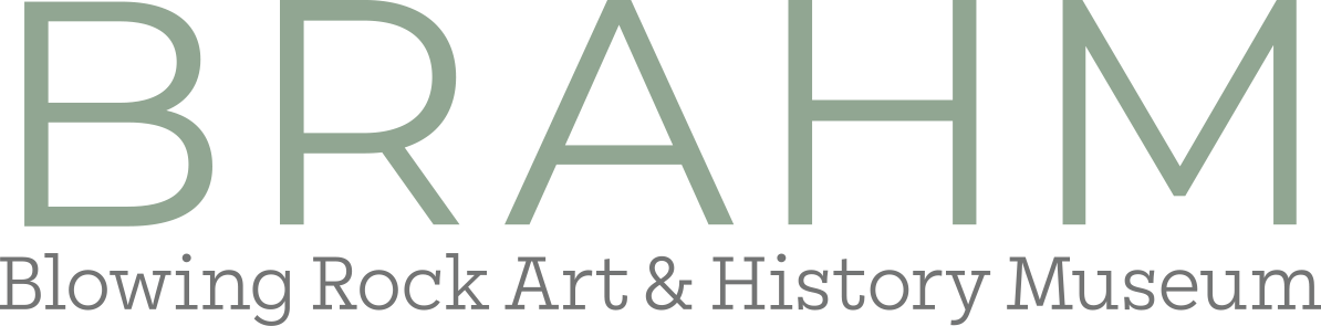 Legacy of N.C. artist Maud Gatewood being honored at BRAHM on Aug. 29 ...