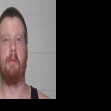 Three charged with murder in Edmondson kidnapping case | News ...