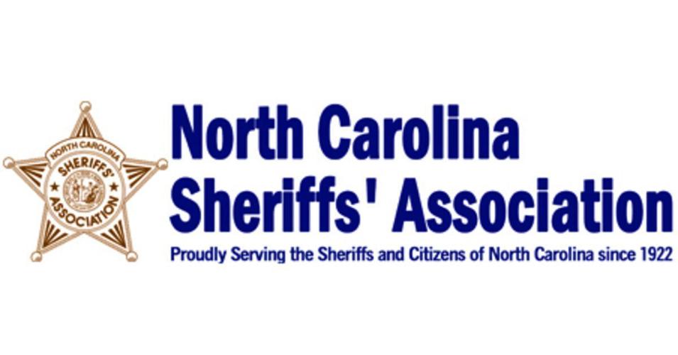 Nc Sheriffs Association Provides Info On The Responsibilities Of Sros