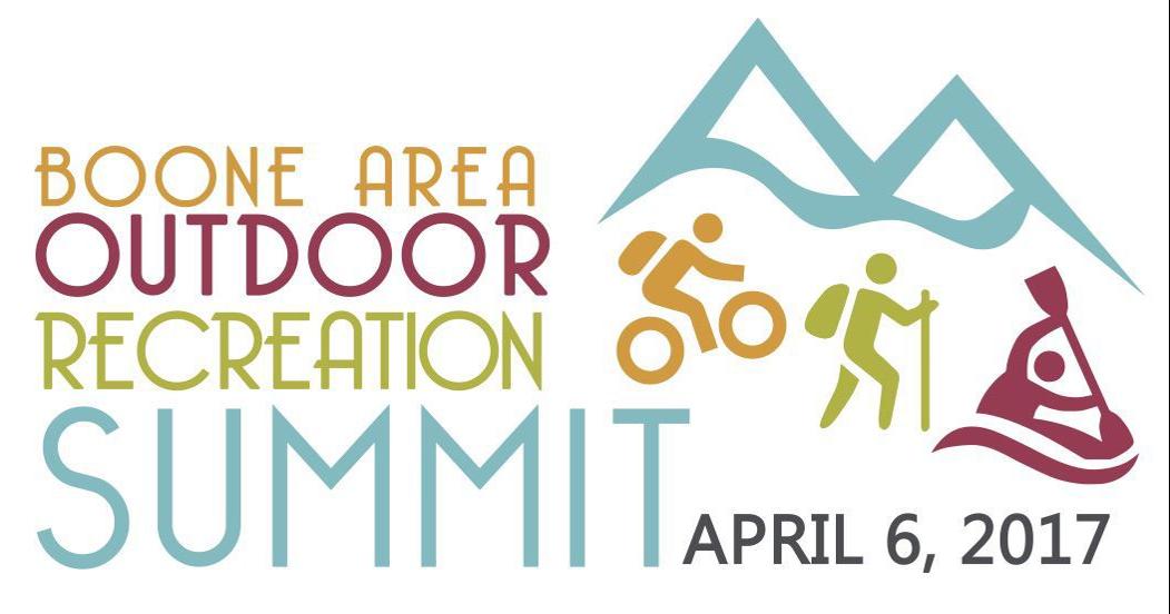 Outdoor Recreation Summit to present new, continuing projects April 6 ...