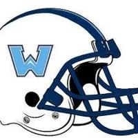 Watauga football logo | | wataugademocrat.com