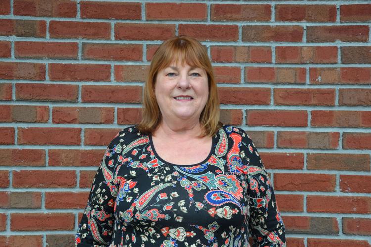 The Women Who Support the Workforce | Relationships | wataugademocrat.com