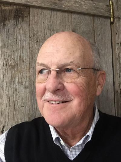 Joe Miller, owner of Cheap Joe's, to speak at High Country Writers ...