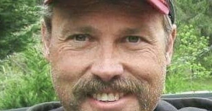 Memorial tree to be planted in honor of Eric Marsh on Sept. 30 | Local ...