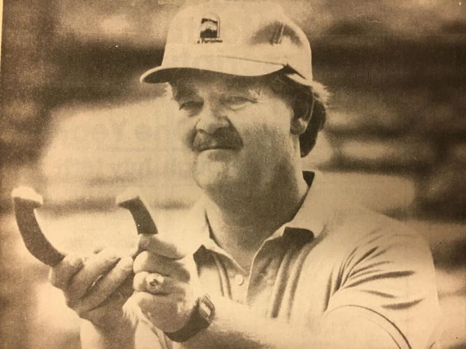 Into the Archives: 1989 | Watauga | wataugademocrat.com