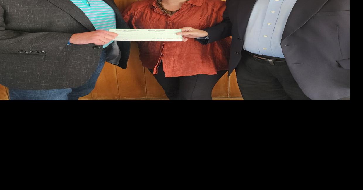 Broyhill Family Foundation donates $600K to disaster relief | Local ...