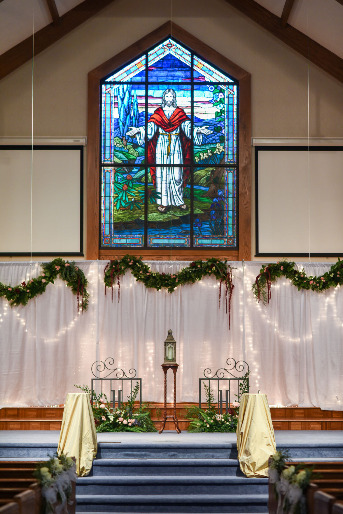 Photos: Caroline & Jacob | All About Women Magazine | wataugademocrat.com